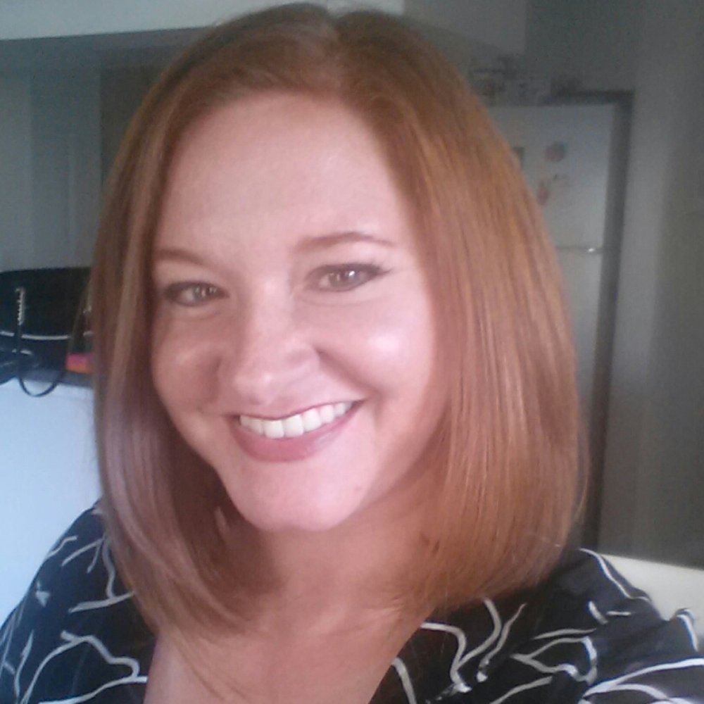 Jessica Behm's Instagram, Twitter & Facebook on IDCrawl