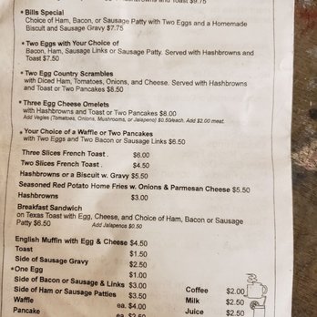 CHICKEN LITTLE RESTAURANT - Updated December 2025 - 44 Photos & 58 ...