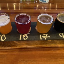 HALF BARREL BEER PROJECT - Updated April 2025 - 169 Photos & 112 ...