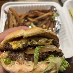 SAM HILL - Updated June 2025 - 66 Photos & 80 Reviews - 5827 Jackson Rd ...