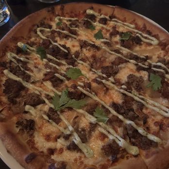 FINKA TABLE & TAP - Updated September 2024 - 5864 Photos & 3437 Reviews ...