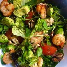 PORTA VIA BEVERLY HILLS - 387 Photos & 445 Reviews - 424 N Canon Dr ...