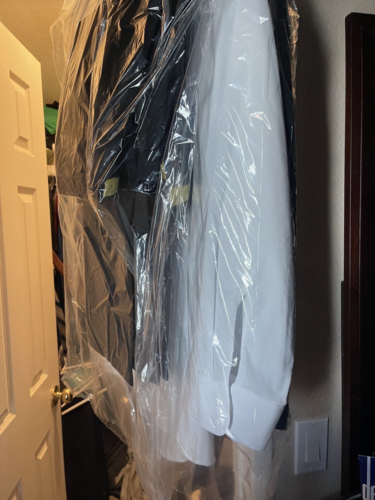 CHAFFEY CLEANERS - Updated November 2024 - 29 Photos & 49 Reviews - 10431 Lemon Ave, Alta Loma ...