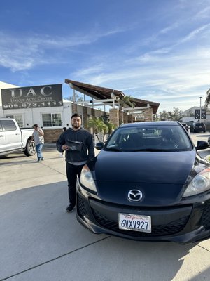 UNIQUE AUTO CENTER - Updated November 2025 - 421 Photos & 336 Reviews ...