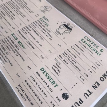 PANA’S CAFE - Updated October 2025 - 163 Photos & 93 Reviews - 16500 ...