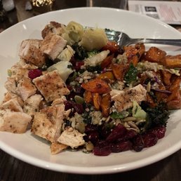 RED COW ROCHESTER with 85 Reviews & 81 Photos - 217 14th Ave SW ...