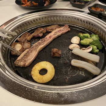 SOUL RAMEN & NOODLES BAR - Updated September 2024 - 226 Photos & 165 ...