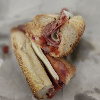 STASIO’S - Updated October 2025 - 1272 Photos & 748 Reviews - 210 N ...