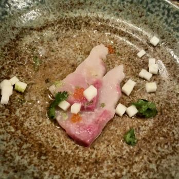 N 7 - 542 Photos & 293 Reviews - 1117 Montegut St, New Orleans ...