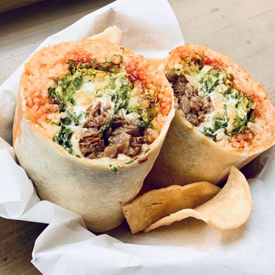 TAKO - 367 Photos & 212 Reviews - 601 Expo Boulevard, Vancouver, BC ...