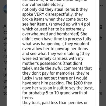 SOUTHSIDE PICKERS - Updated December 2025 - 10 Photos - 310 S Brady St ...