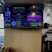 SEGUNDO COFFEE LAB - 384 Photos & 145 Reviews - 711 Milby St, Houston ...