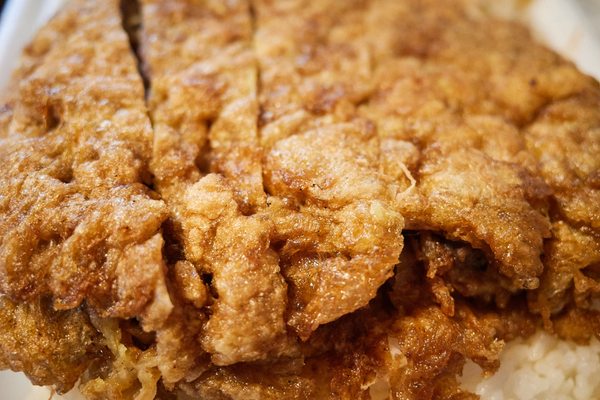 YOUNG’S KALBEE - Updated December 2025 - 808 Photos & 835 Reviews - 99 ...