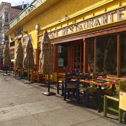 EL METATE RESTAURANT - Updated August 2025 - 512 Photos & 1268 Reviews ...