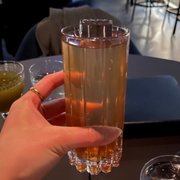 AFTER LOUNGE - 68 Photos & 18 Reviews - 1338 W Fulton St, Chicago, IL ...