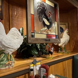 MICHAEL D’S EATERY - Updated January 2026 - 262 Photos & 280 Reviews ...