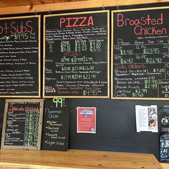 ROMAN WHEEL PIZZERIA - Updated December 2025 - 44 Photos & 93 Reviews ...