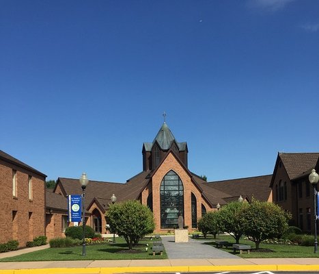 TRINITY WIRING SOLUTIONS - Updated December 2025 - 34 Photos & 84 ...