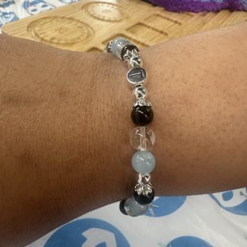 FUZZ LAB CRAFT STORE - DALLAS - Updated August 2025 - 45 Photos & 14 ...