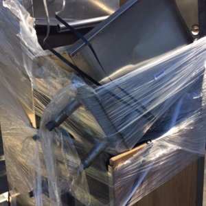 UNITY COURIER SERVICE - Updated January 2025 - 18 Reviews - 1132 ...