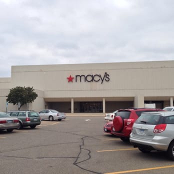 MACY’S - Updated December 2025 - 82 Photos & 21 Reviews - 901 Apache ...