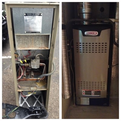 HONEST AIR CONDITIONING AND PLUMBING - Updated October 2024 - 68 Photos ...