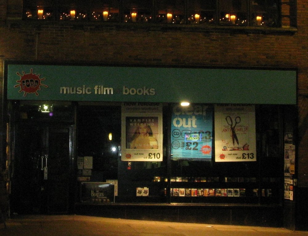 FOPP - Updated January 2025 - 23 Reviews - 358 Byres Road, Glasgow ...