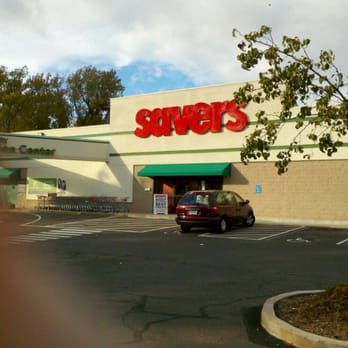SAVERS - Updated December 2025 - 96 Photos & 23 Reviews - 3137 Berlin ...