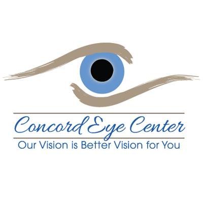 CONCORD EYE CENTER - Updated February 2026 - 28 Reviews - 248 Pleasant ...