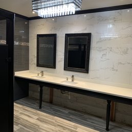 THE WINDMILL - Updated July 2025 - 123 Photos & 238 Reviews - 1167 ...