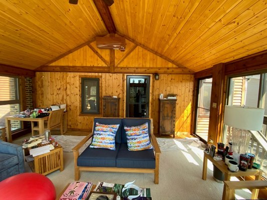 BESCO AIR INC. HEATING & COOLING - Updated December 2025 - 26 Photos ...