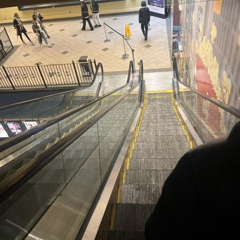 AMC 34TH STREET 14 - Updated December 2024 - 770 Photos & 582 Reviews ...