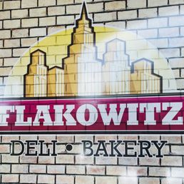 FLAKOWITZ OF BOYNTON - Updated September 2025 - 583 Photos & 785 ...