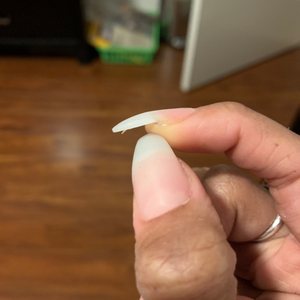 MERRY NAILS - 159 Photos & 117 Reviews - 13719 Ventura Blvd, Sherman ...