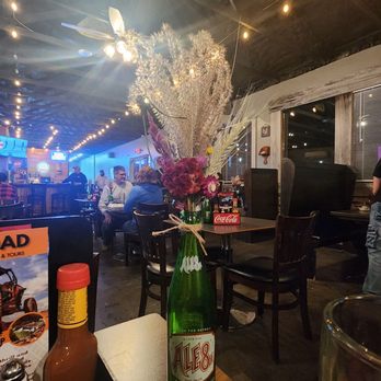 145 ROADHOUSE - Updated July 2025 - 39 Photos & 16 Reviews - 148 Main ...