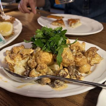 OSPI COSTA MESA - Updated July 2025 - 641 Photos & 313 Reviews - 234 E ...