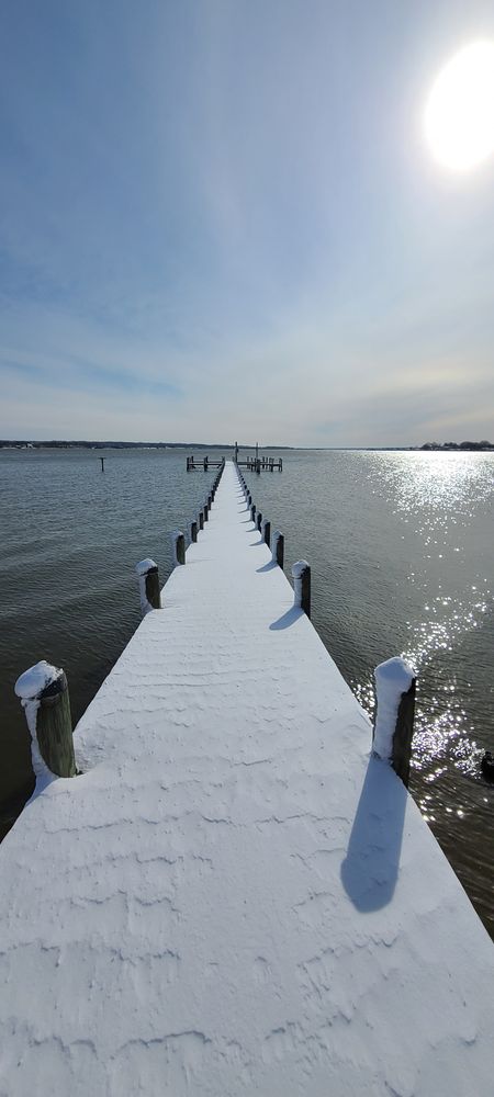 ENDEAVOR POINT - Updated December 2025 - 50 Photos - 7890 Mill Creek Rd, Benedict, Maryland ...