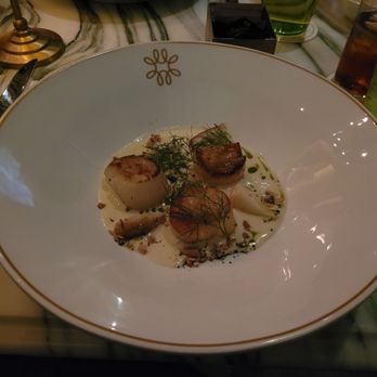 THE MARIGOLD CLUB - Updated June 2025 - 390 Photos & 50 Reviews - 2531 ...