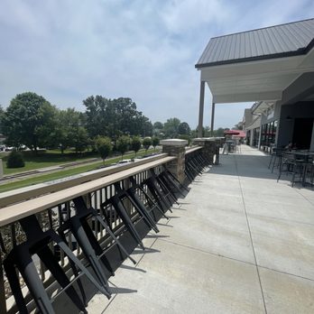 TIPPING POINT BREWING - Updated December 2025 - 25 Photos & 20 Reviews ...