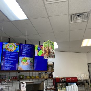 FLAUTAS Y PALETERIA TEPALCA - Updated December 2025 - 40 Photos & 43 ...