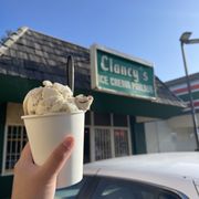 CLANCY’S ICE CREAM PARLOUR - 728 Photos & 937 Reviews - 1234 Manor Blvd ...
