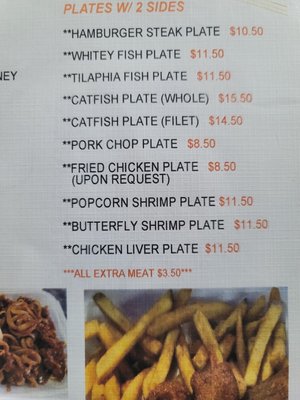 RUTLEDGE CAFE - Updated October 2025 - 130 Mary Johnson Dr, Franklin ...