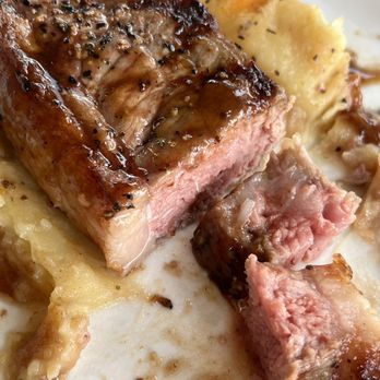 BELLA NOTTE RISTORANTE - Updated September 2025 - 59 Photos & 29 ...