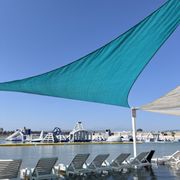 ADVENTURE LAGOON - Updated September 2025 - 184 Photos & 198 Reviews ...