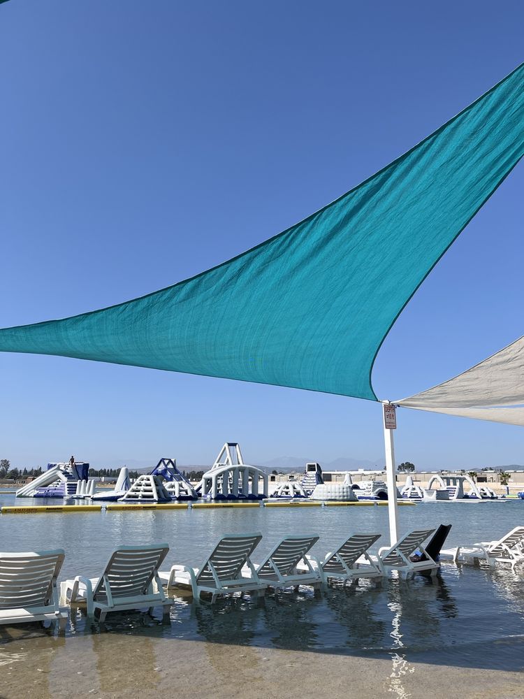 ADVENTURE LAGOON - Updated July 2024 - 147 Photos & 155 Reviews - 3255 ...