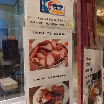 KAU KAU BARBEQUE - Updated November 2024 - 1273 Photos & 1251 Reviews ...