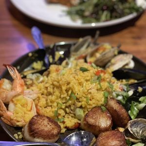 MAPLE TREE CAFE - Updated February 2025 - 73 Photos & 83 Reviews - 781 ...