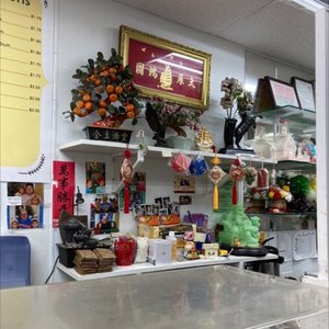 MR. BREAD - 629 Photos & 306 Reviews - Bakeries - 1018 Taraval St, San ...