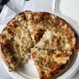 MATTHEW’S PIZZA - Updated September 2025 - 514 Photos & 602 Reviews ...