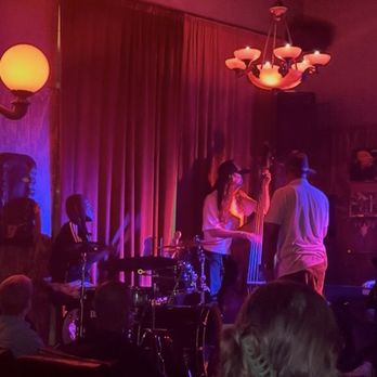 MOON ROOM - Updated January 2026 - 11 Photos & 10 Reviews - 500 N West ...